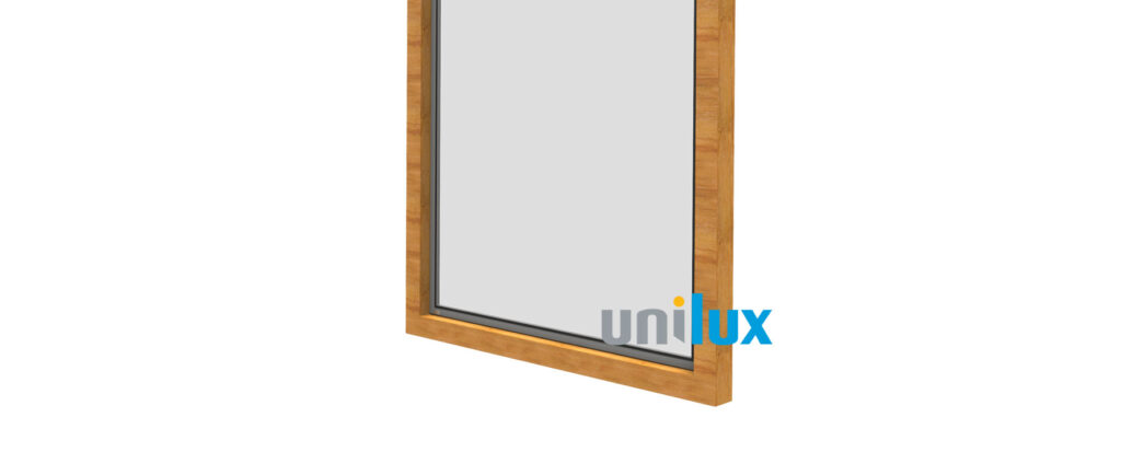 Inklemhor | Van Deursen Zonweringen